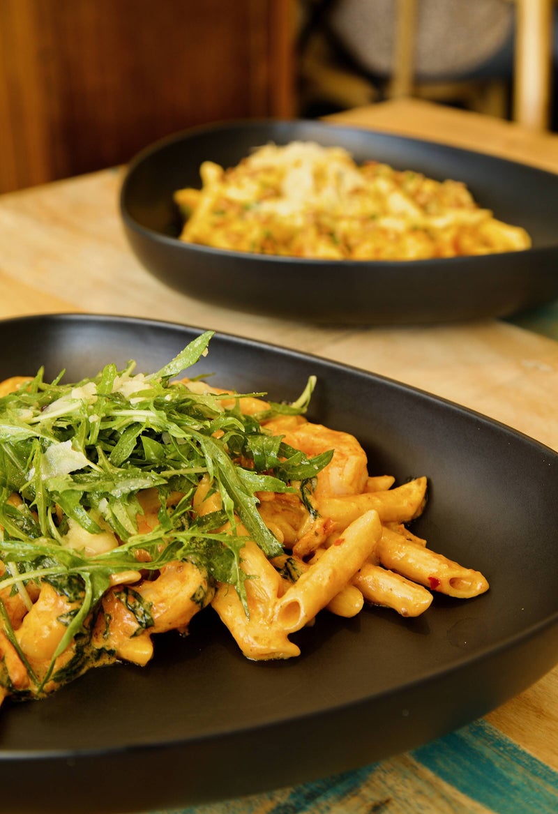 Restaurant in Inverloch | Teepees Café & Bar | Teepees Café and Bar