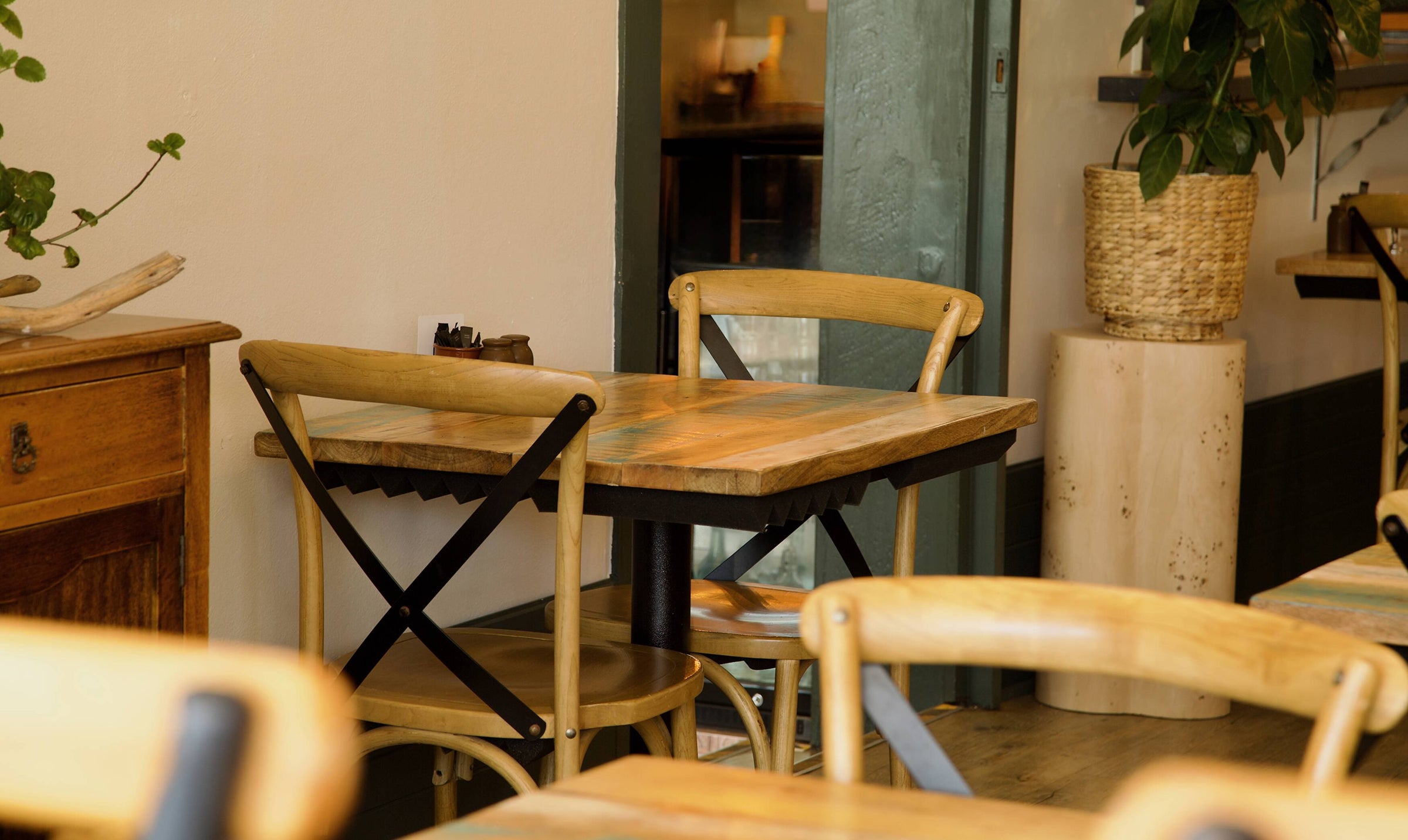 Restaurant in Inverloch | Teepees Café & Bar | Teepees Café and Bar